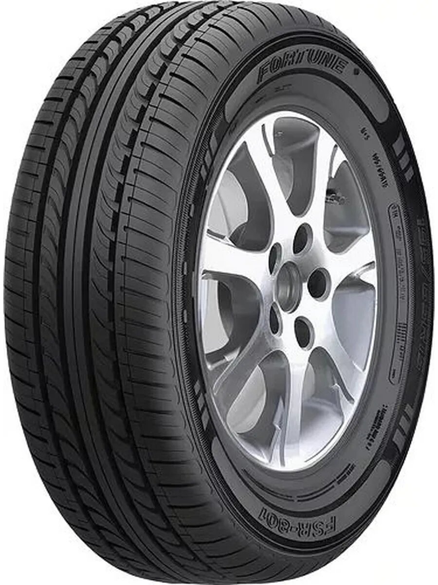 Автошина 175/70R13 82T FORTUNE FSR-801