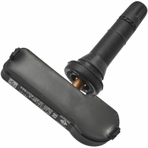 Датчик давления Ford Escape, Focus, Fusion, E-350, E-450, C-Max, Mustang, Transit, Lincoln Navigator ZIKMAR Z24423R