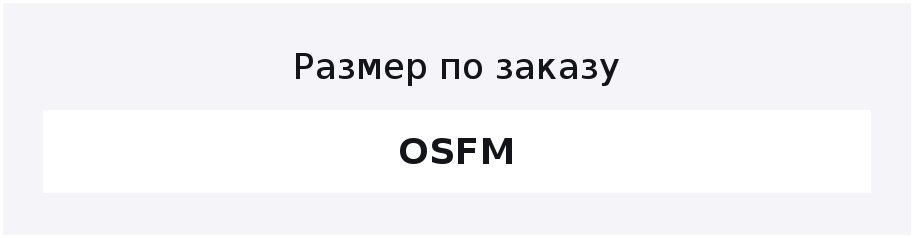 Бейсболка New-Era для мужчин, размер OSFM, red — фото 1