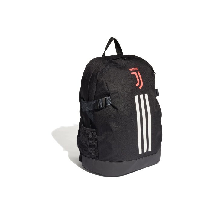 Сумка adidas, черный — фото 1