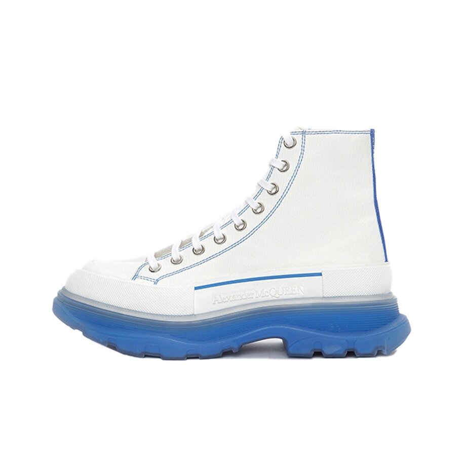 Туфли Tread Slick 