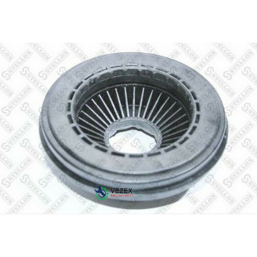 STELLOX 2617049SX подшипник опоры амортизатора!\ KIA Sorento, Hyundai Santa Fe/Genesis 2009>