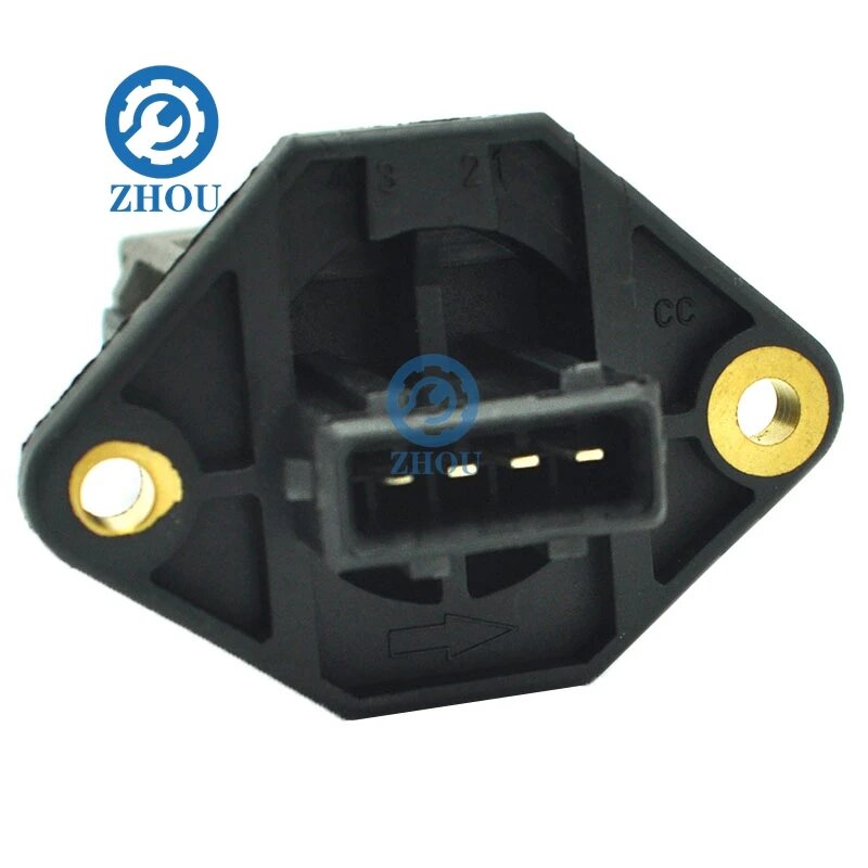 Датчик массового расхода воздуха MAF OEM 0280217511 Volvo