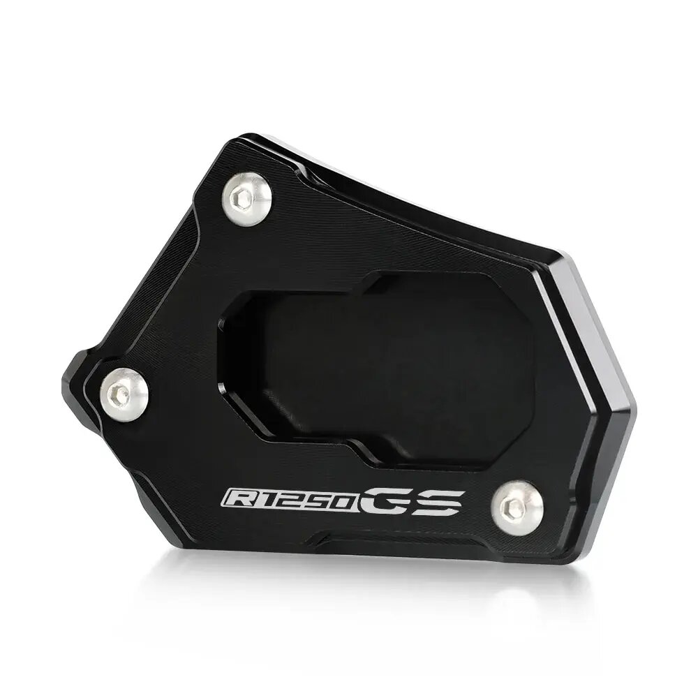 Подставка для мотоцикла для BMW R 1200 GS LC R1200GS ADV R1250GS Adventure 2013-2022 R1250GS LOGO