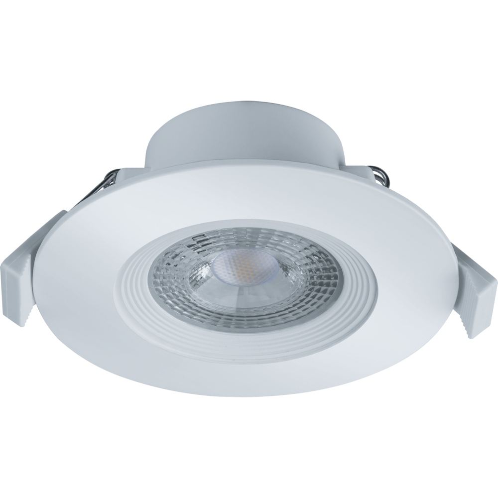 Светильник диодный Navigator 61 022 NDL-PR6-5W-840-WH-LED