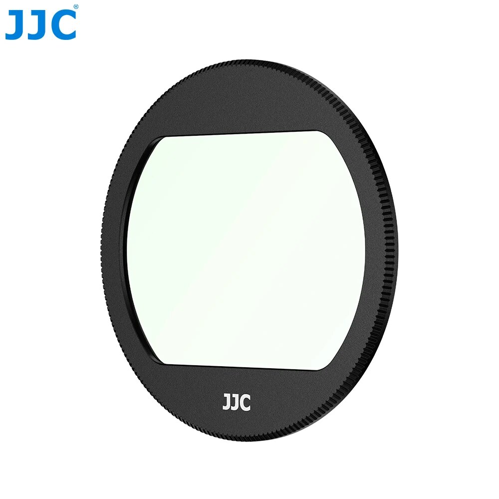 JJC УФ-фильтр для Panasonic ZS99/TZ99