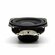 SD&HI Bluetooth динамик 40 мм