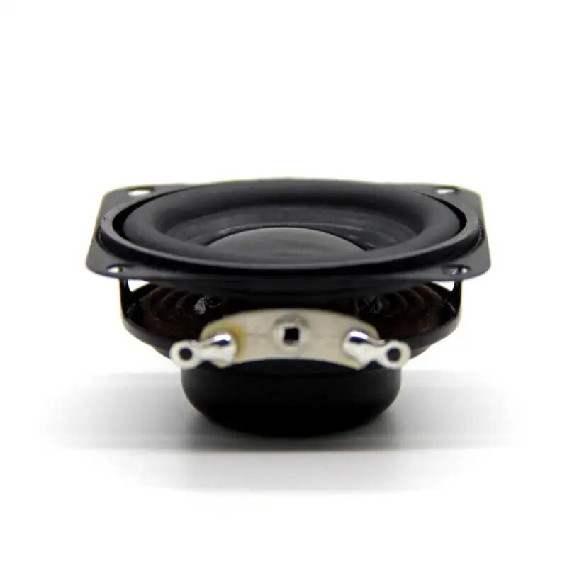 SD&HI Bluetooth динамик 40 мм