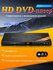 DVD-плеер