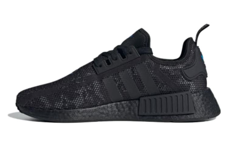 Кроссовки NMD_R1