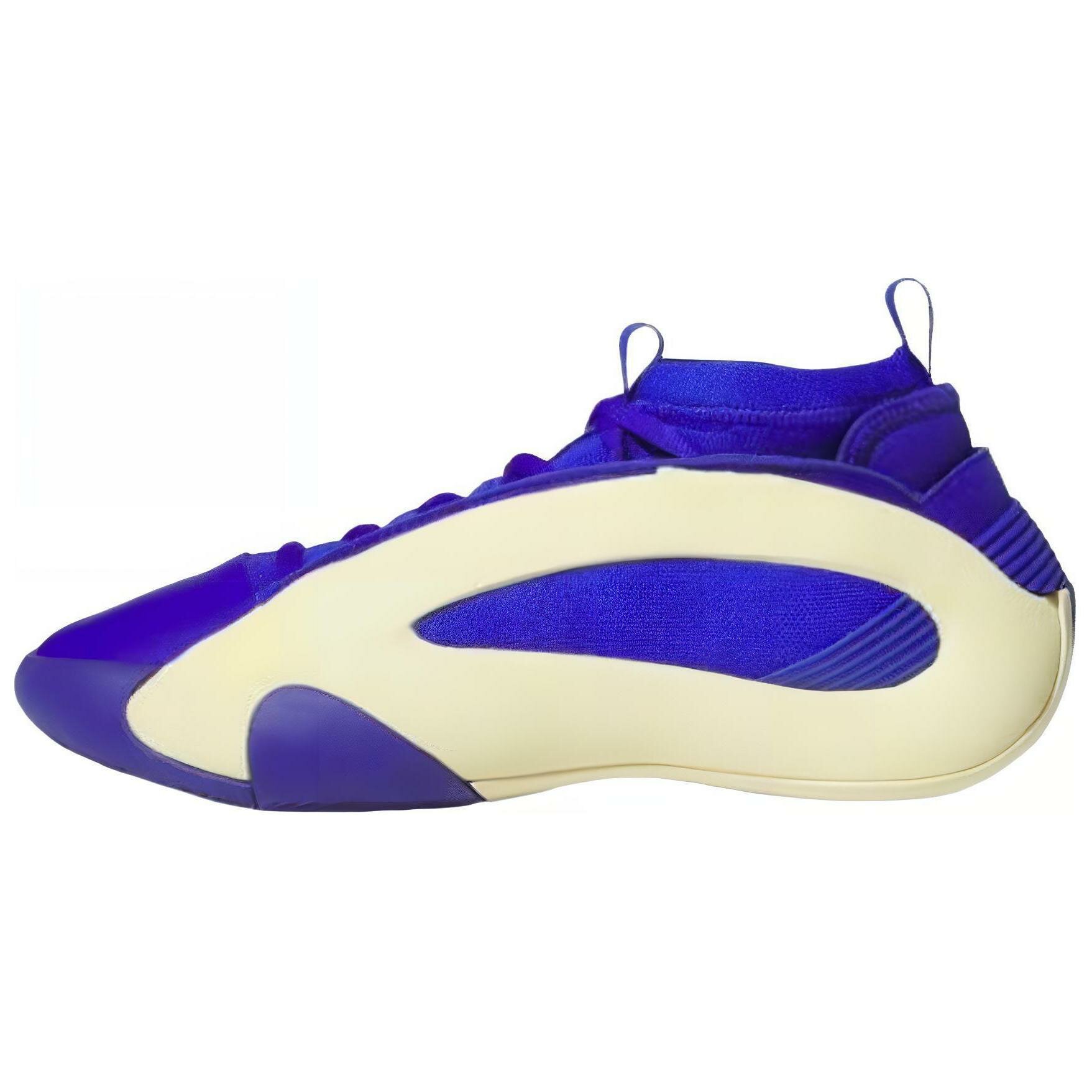 Кроссовки Harden Vol. 8