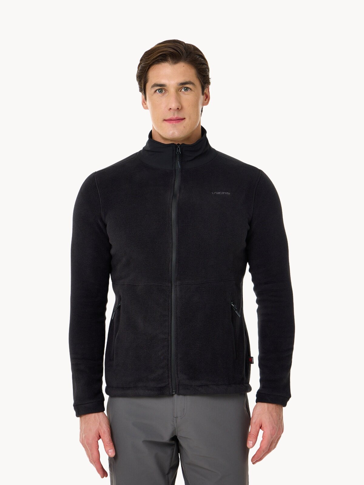 Толстовка Dakota