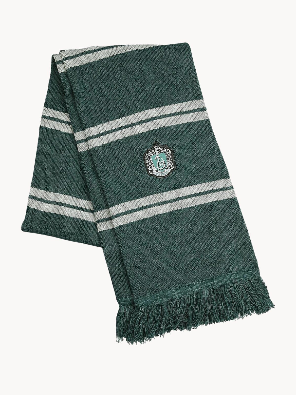 Шарф для мужчин и женщин