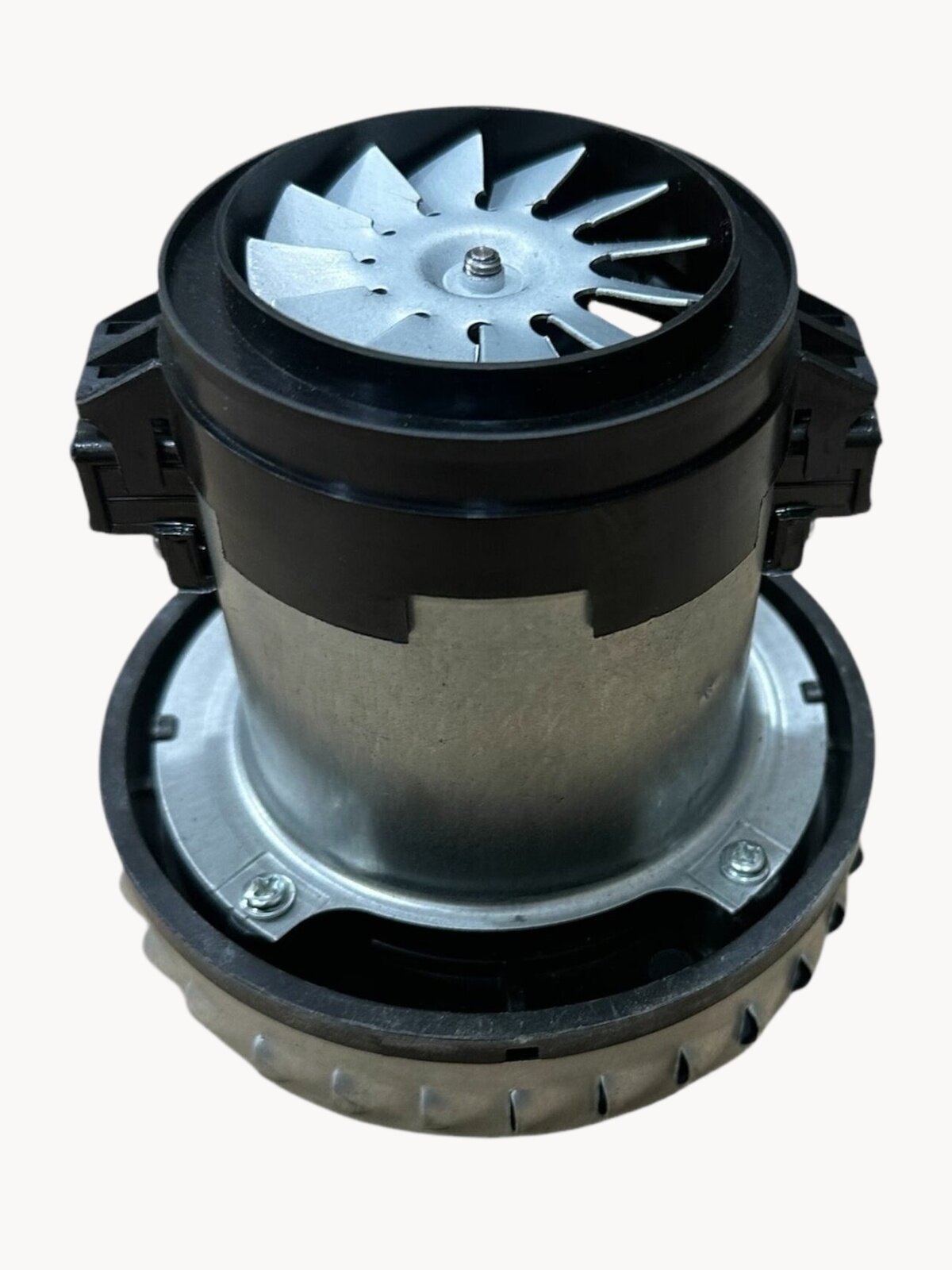 Двигатель для пылесоса Karcher, Metabo, Makita, Thomas V2J-PG25 1600W