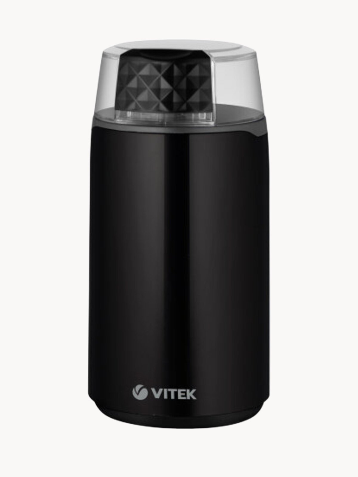 Кофемолка Vitek VT-7127