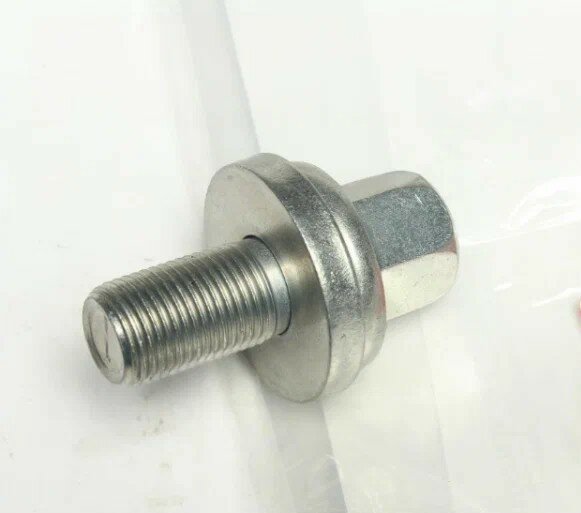 Болт с шестигранной головкой HONDA арт. 90178ta0a00