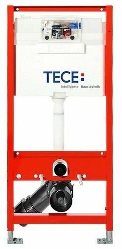 Инсталляция Tece Profil Uni 9300302 — фото 1