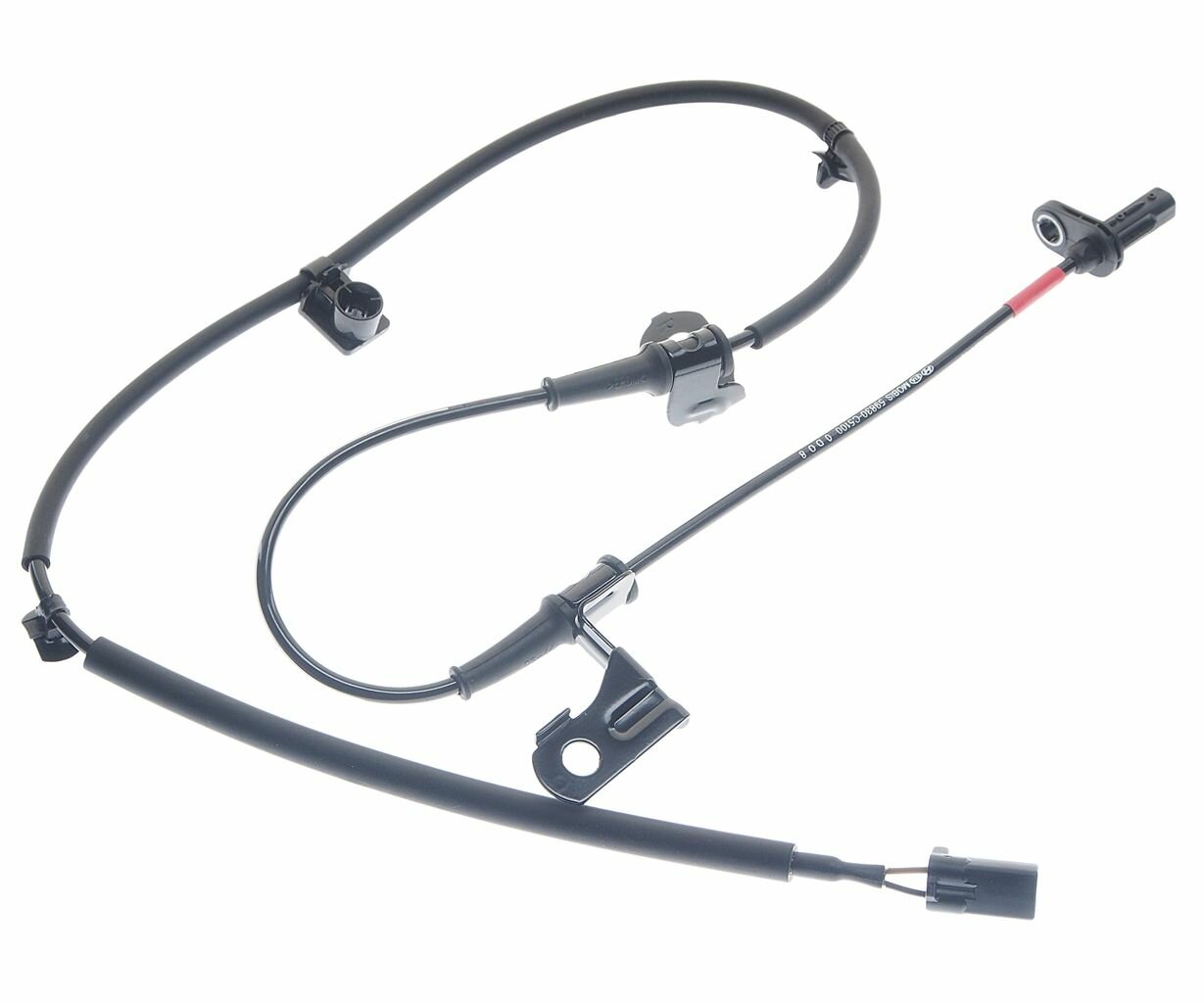 Датчик АБС передний правый для КИА Соренто арт 59830C5100 Hyundai-KIA