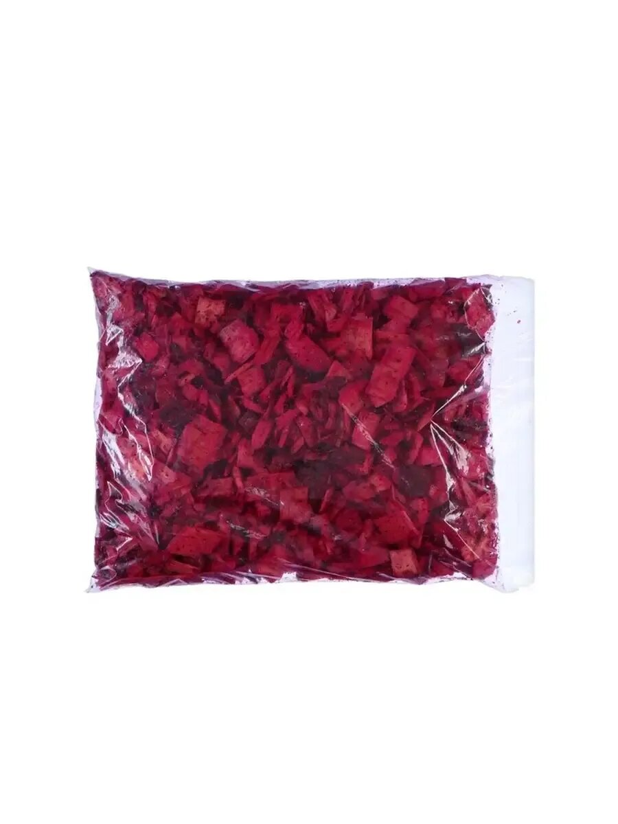 Камни декоративные