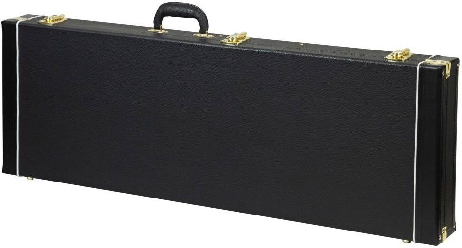 PROEL CWCEGR - кейс для электрогитары