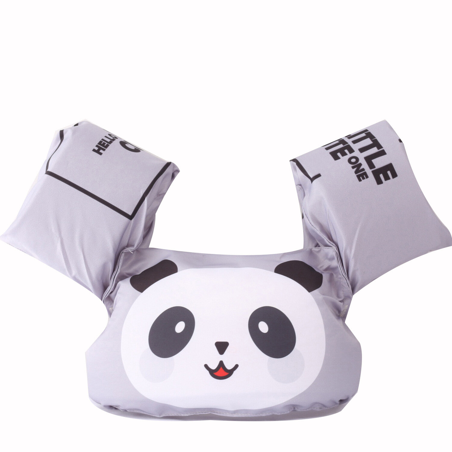 Детские спасательные жилеты для плавания, жилетки-тельняшки, вспомогательные буи для плавания, для мальчиков и девочек