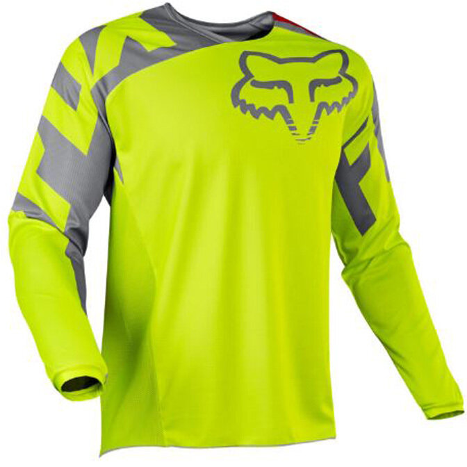 Одежда для мотокросса, веломайки и мотоциклетные штаны