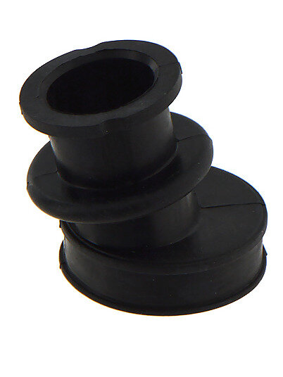 Колено карбюратора для бензопилы STIHL MS 390