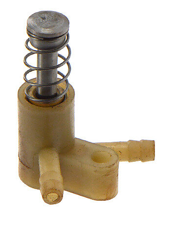 Маслонасос для электропилы отечественного и импортного производства