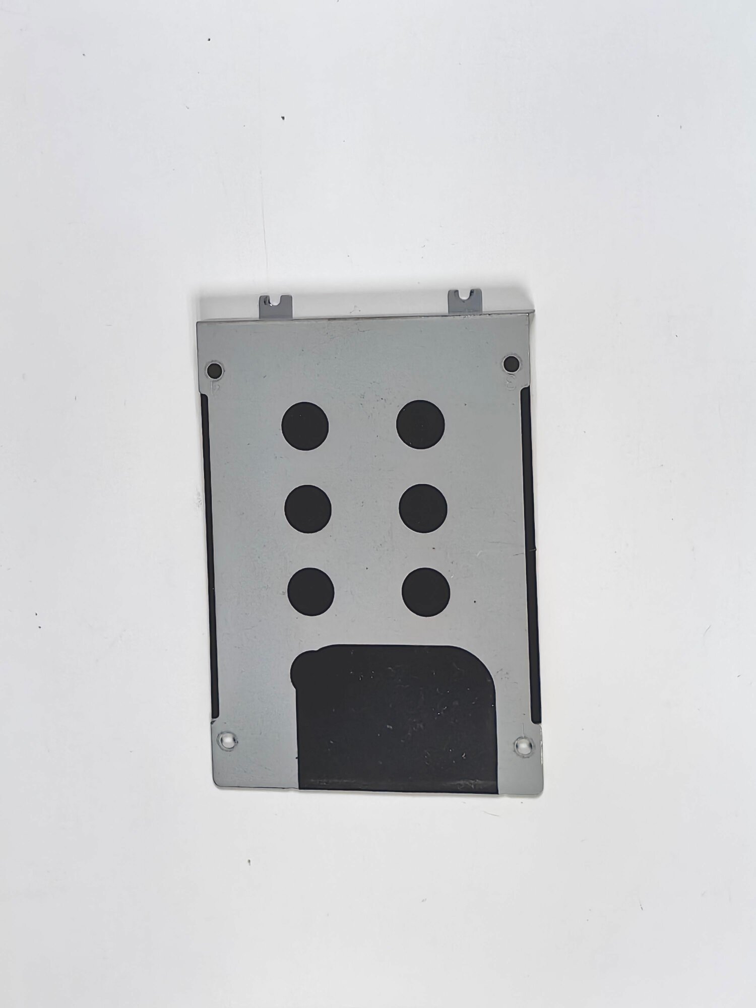 Корзина крепления HDD жесткого диска DNS C15B 0801481