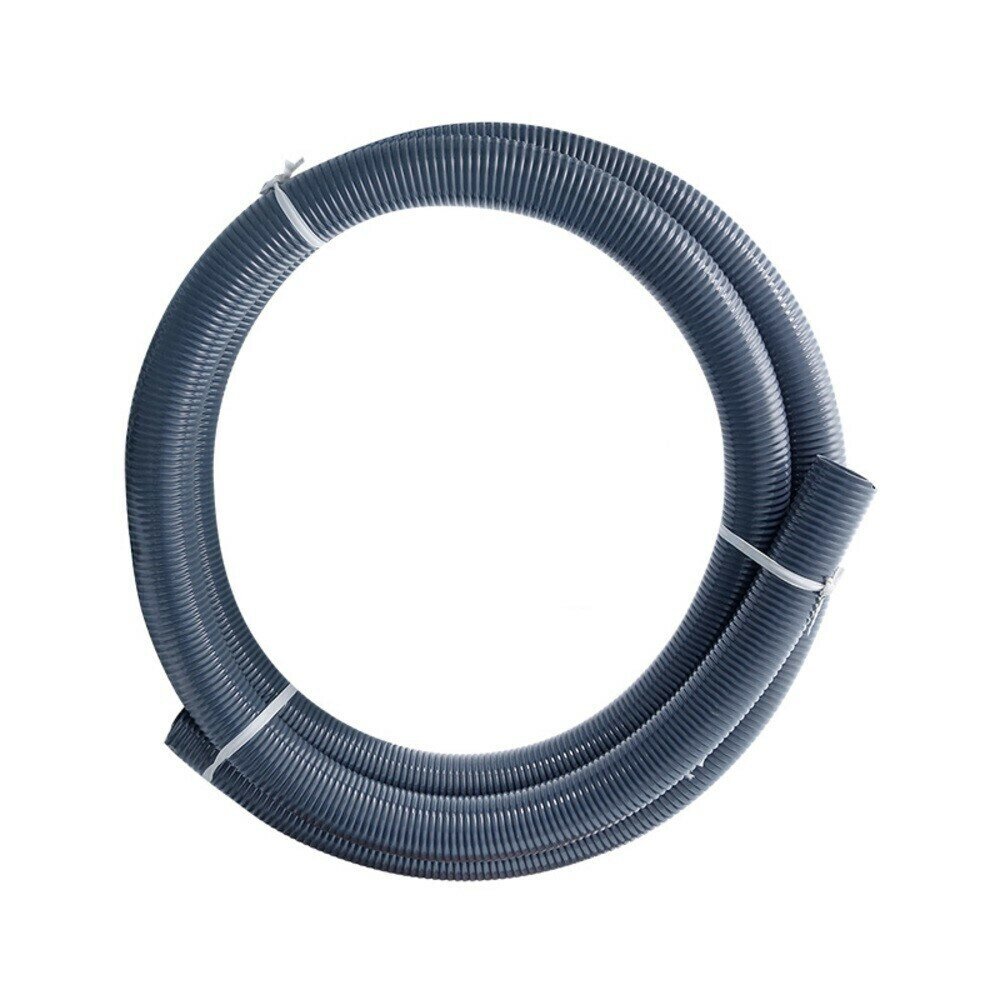 Шланг напорно-всасывающий для мотопомпы Fubag FHT 3/8 3" бухта 8 м (838703)