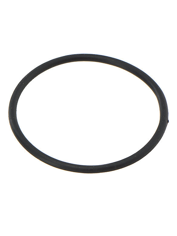 Кольцо уплотнительное для перфоратора P.I.T. PBH24-C1
