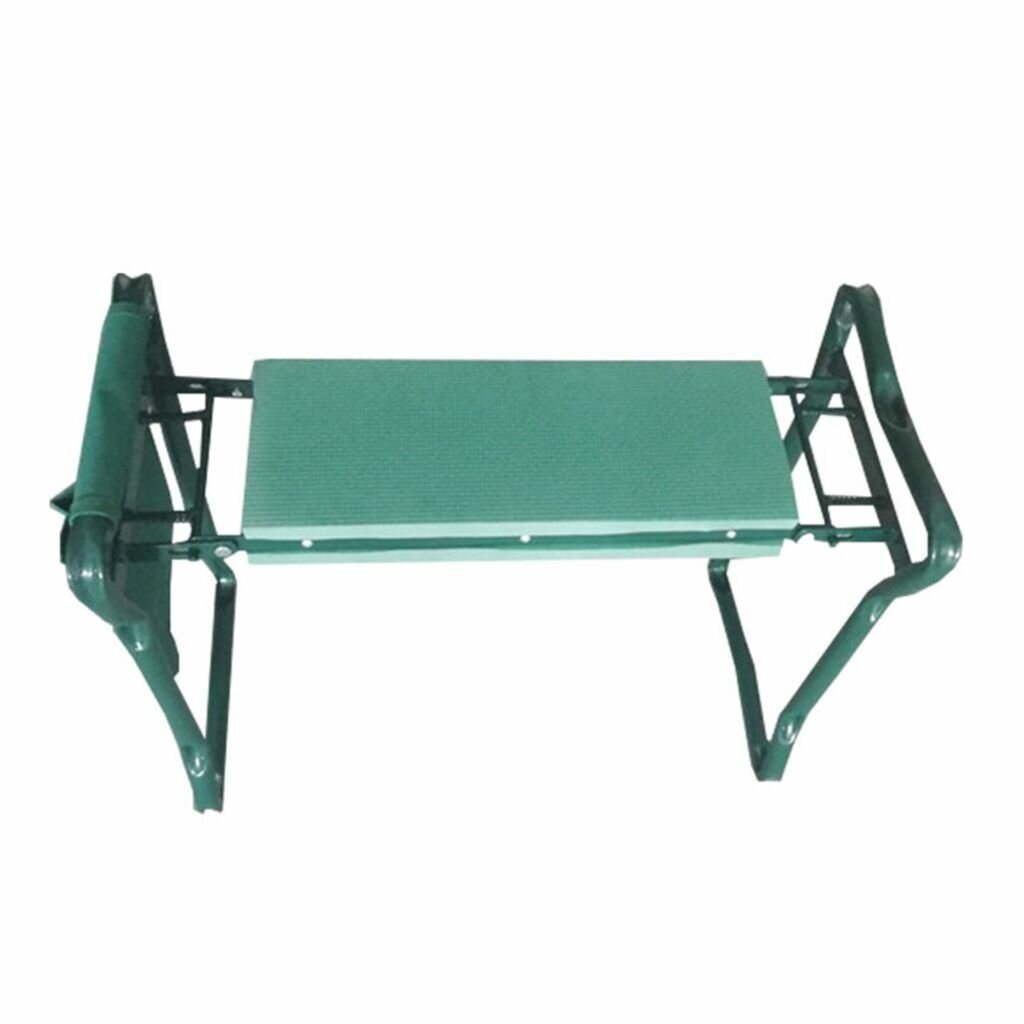 Портативная сумка для садового коленника