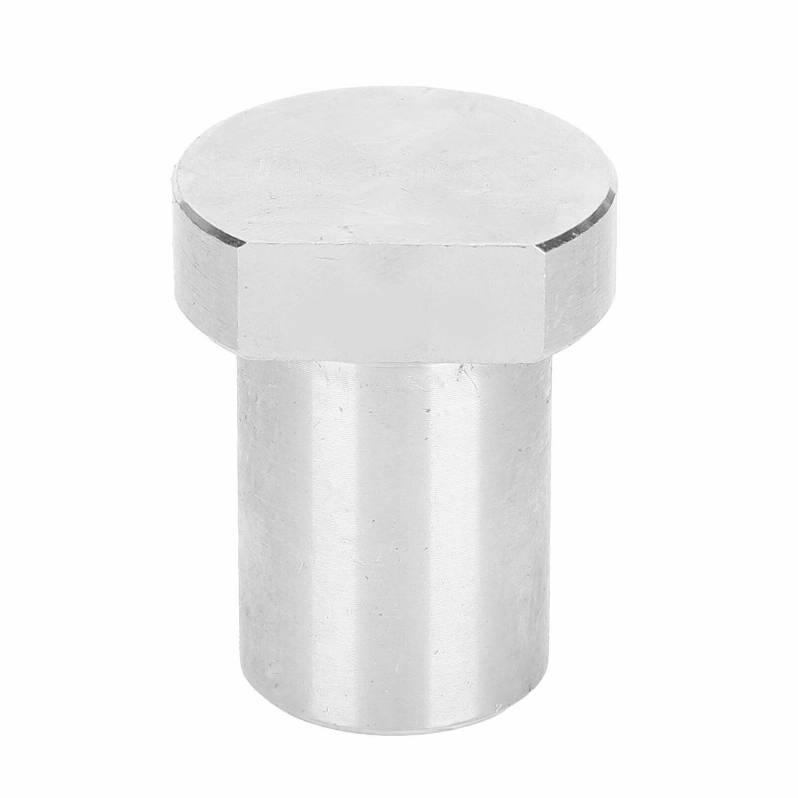 Блокировка ограничительной карты верстака, быстросъемный стопор, вспомогательные принадлежности для столярного оборудования