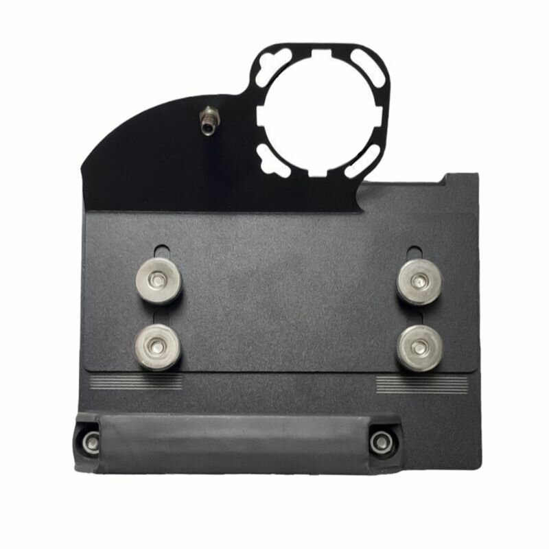 Стойка для угловой шлифовальной машины