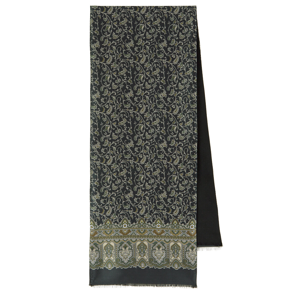 Кашне Базовая коллекция для мужчин