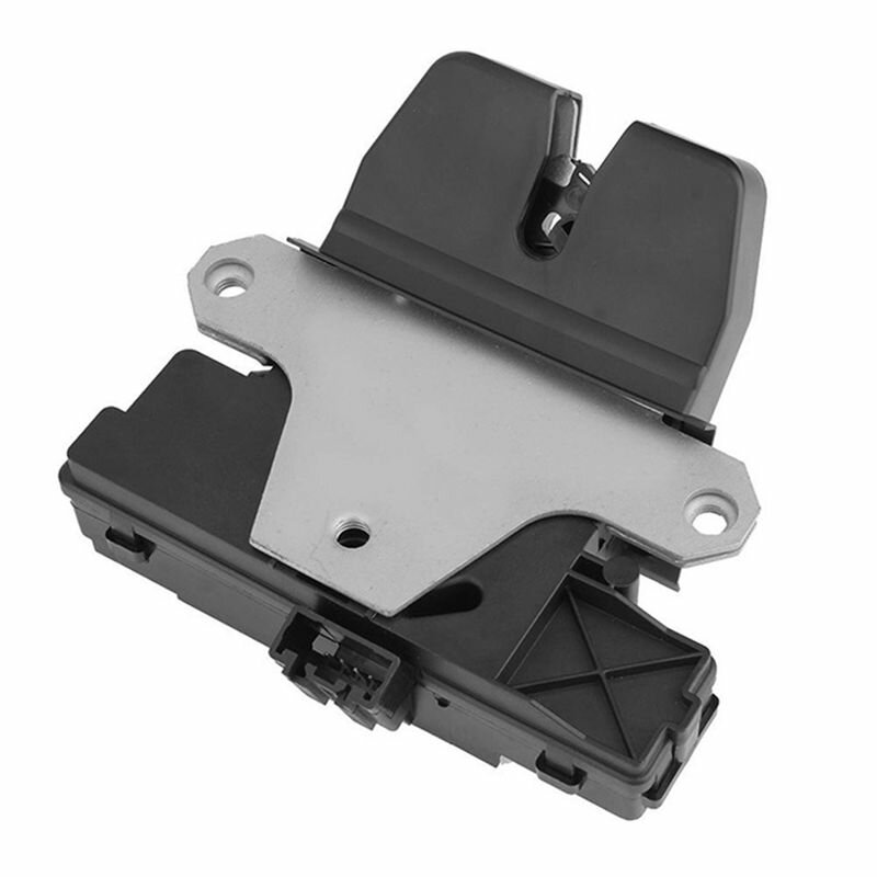 Замок двери автомобиля MyPads, арт. I500396352, 1 шт.