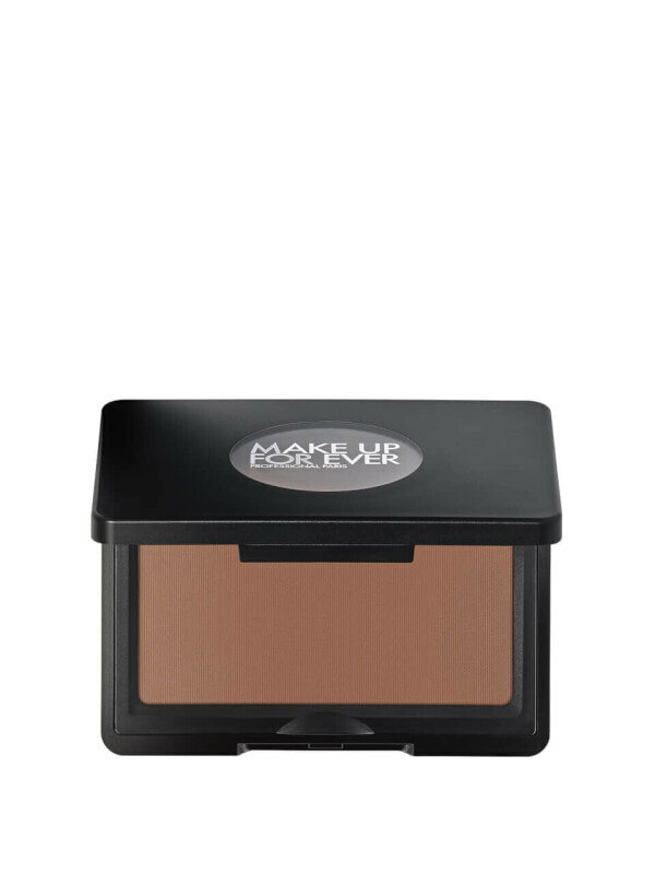 Пудра Paese Semitransparent Mattifying Compact 12g