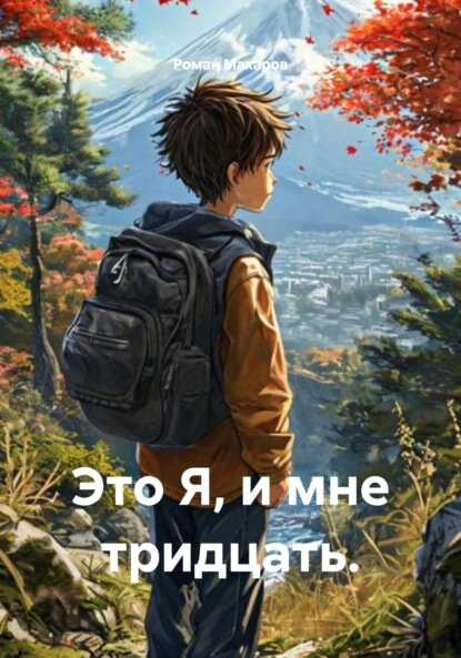 Это Я. Похищенные воспоминания [Цифровая книга]