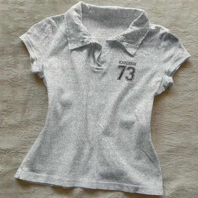 Футболка Hizilent