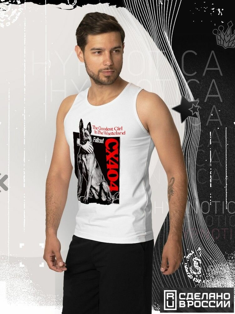 Майка Майка