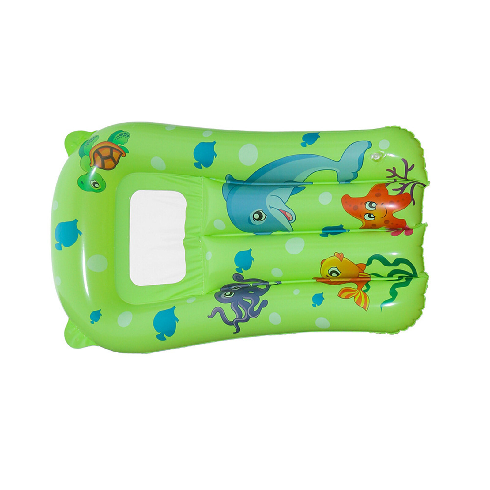 Невистническая надувная игрушка для бассейна детей на открытом воздухе игра с водой