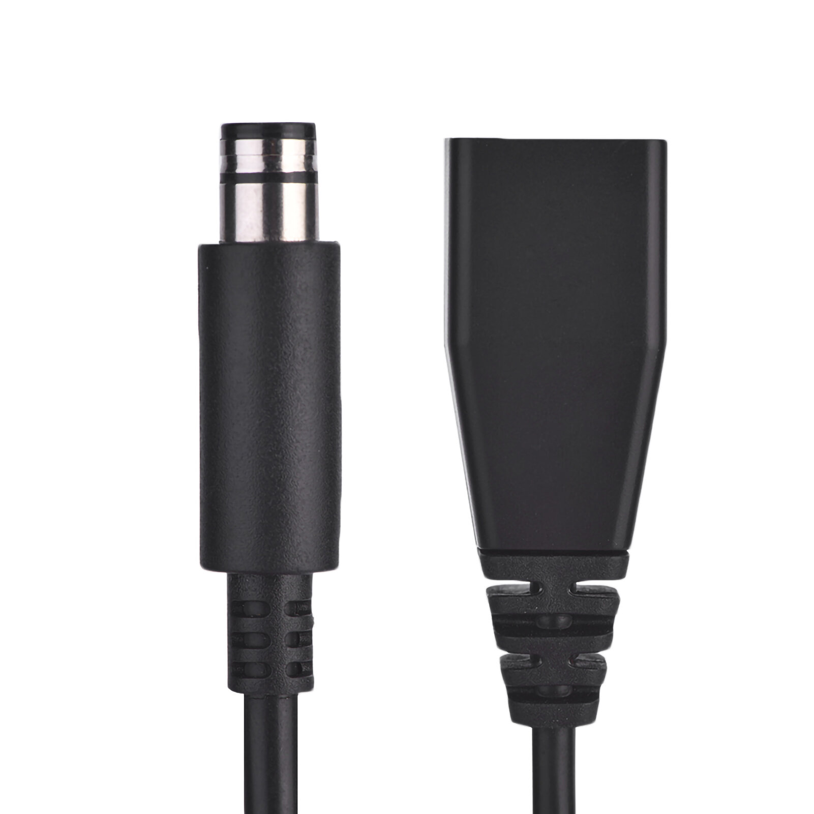 Адаптер Xbox 360 E: Качественный Материал Для Бесперебойного Питания - Надежный Преобразователь Для Xbox 360 E С Экономией Для Геймеров