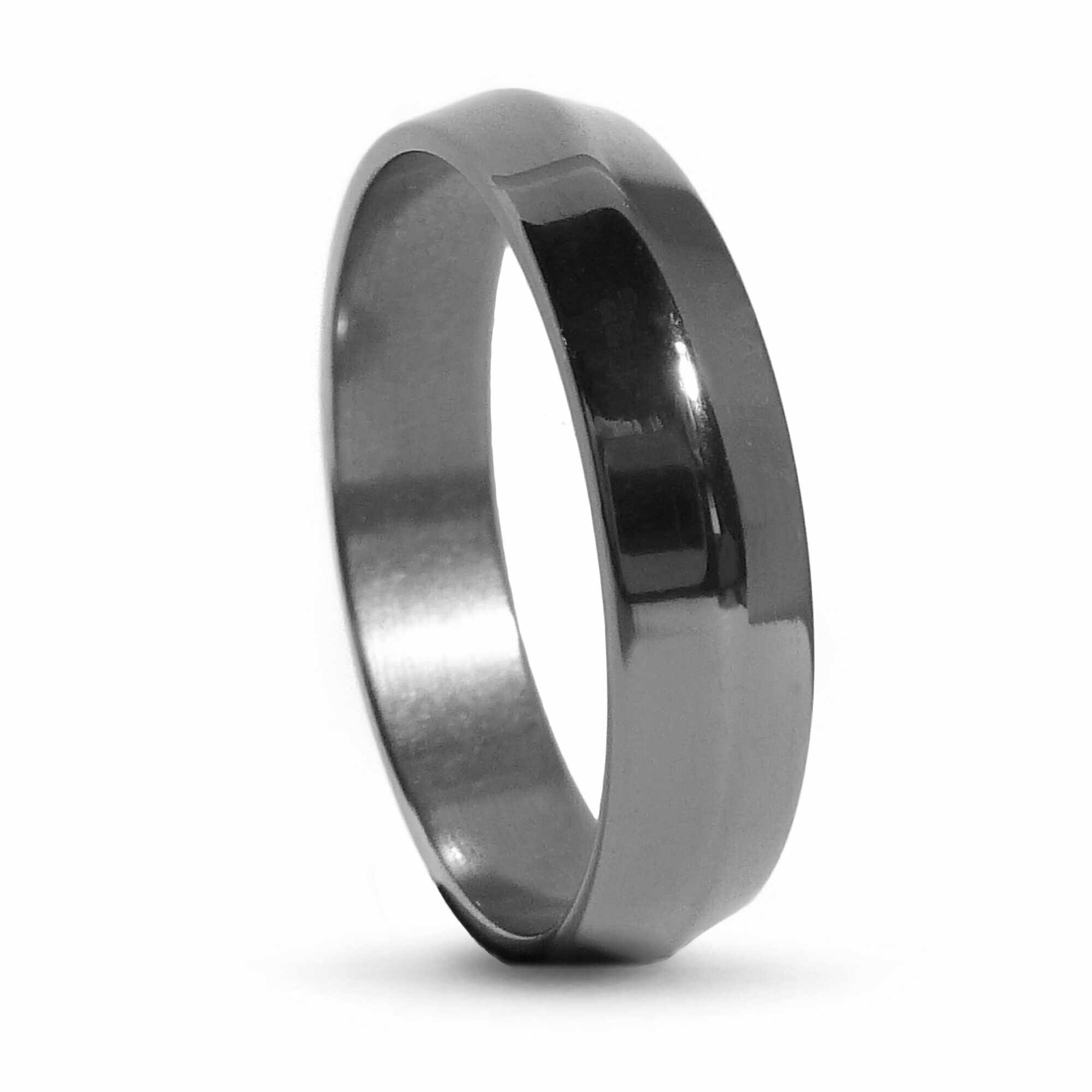 Кольцо обручальное