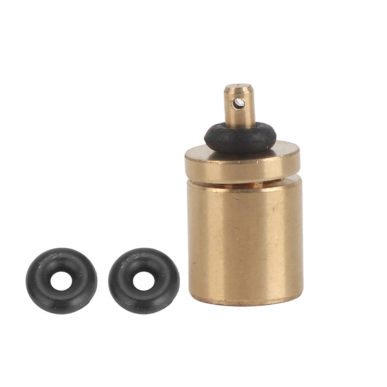 Адаптер для заправки баллона, надувной горелки, аксессуары для кемпинга, походов и отдыха на природе