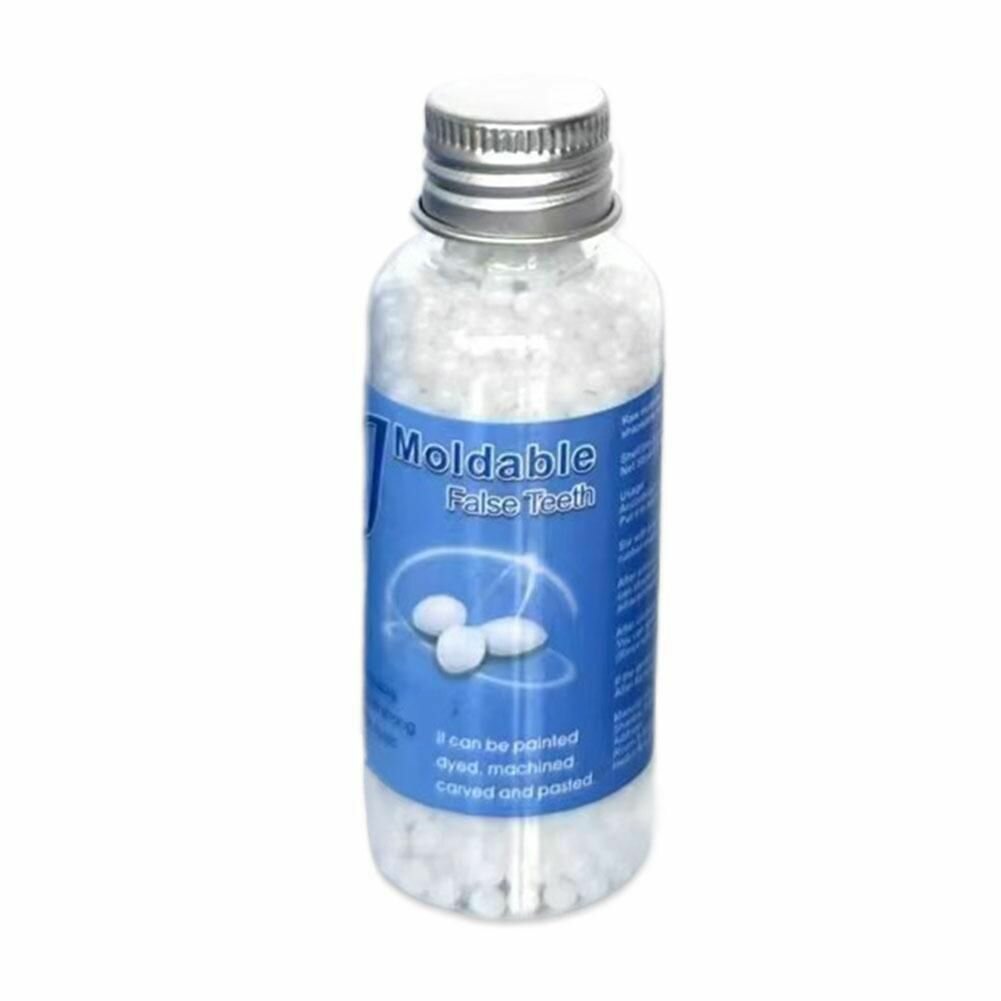 Временная пломба для зуба. Виниры для зубов накладные верхние и нижние силиконовые. Брекеты. Зубная паста. Материал пломбировочный временный (Кольтасол).