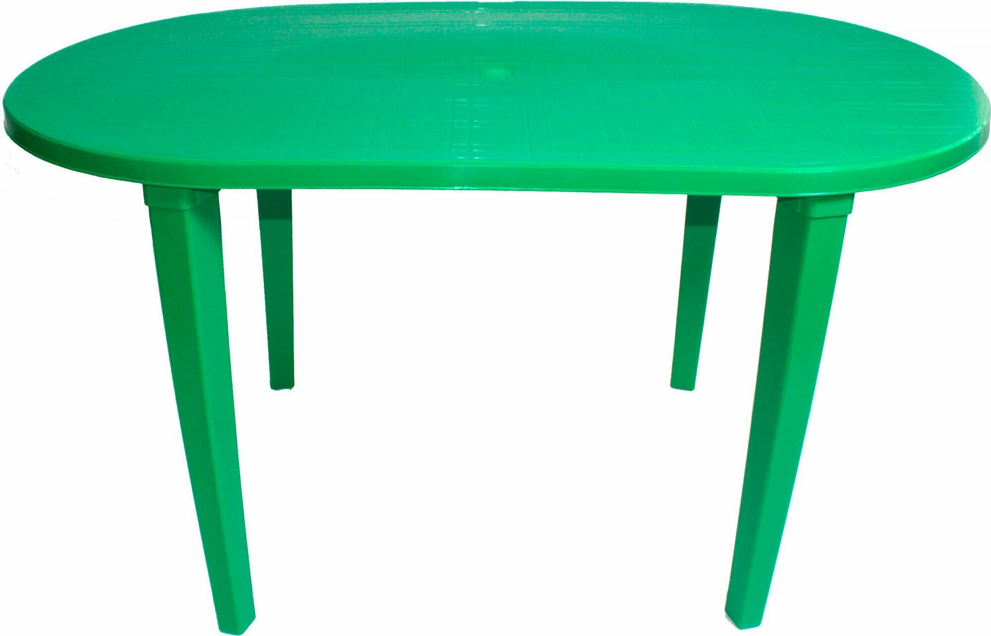 Стол обеденный