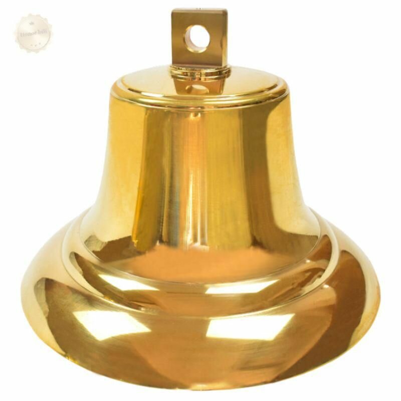 Рында Корабельная