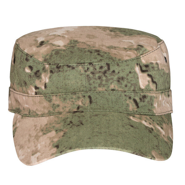 Кепка для велоспорта Весна-лето 2025 для мужчин