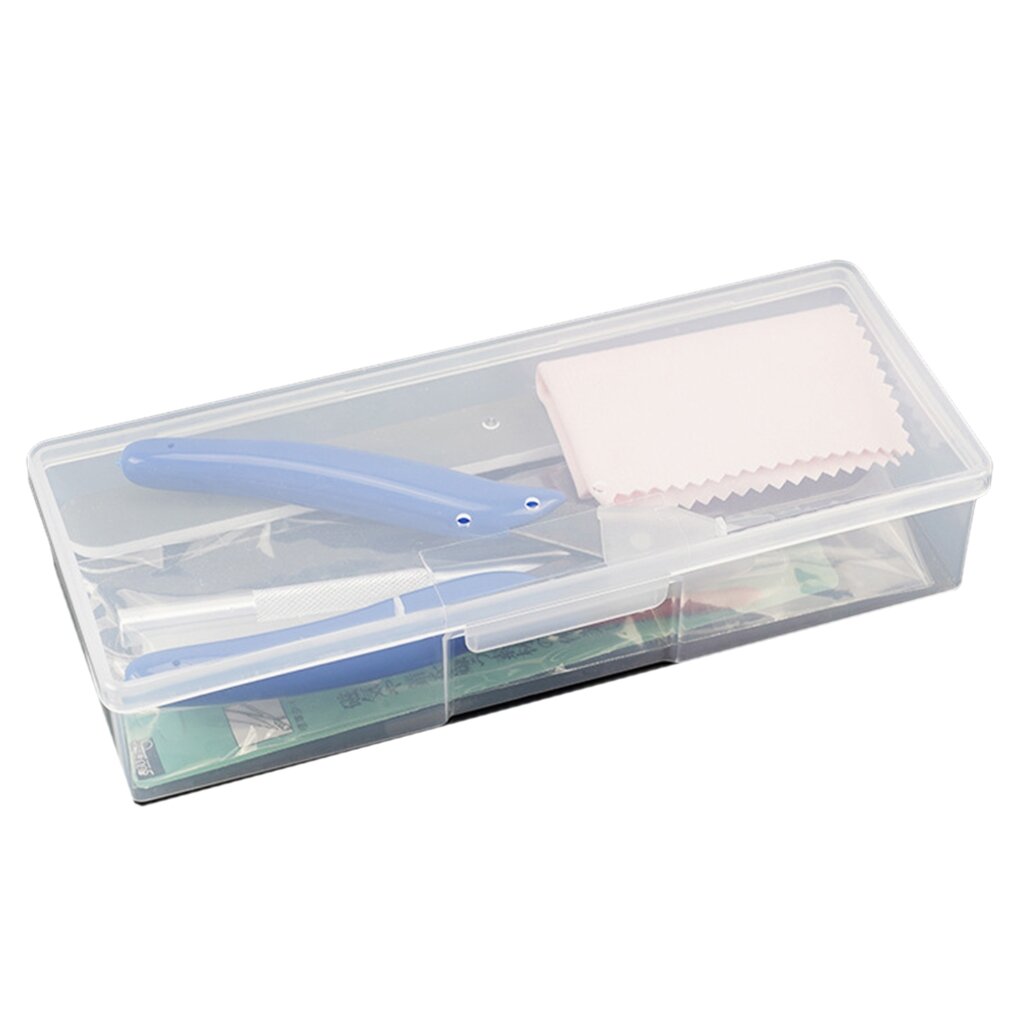 Набор инструментов для полировки моделей аксессуаров для 3D-принтера