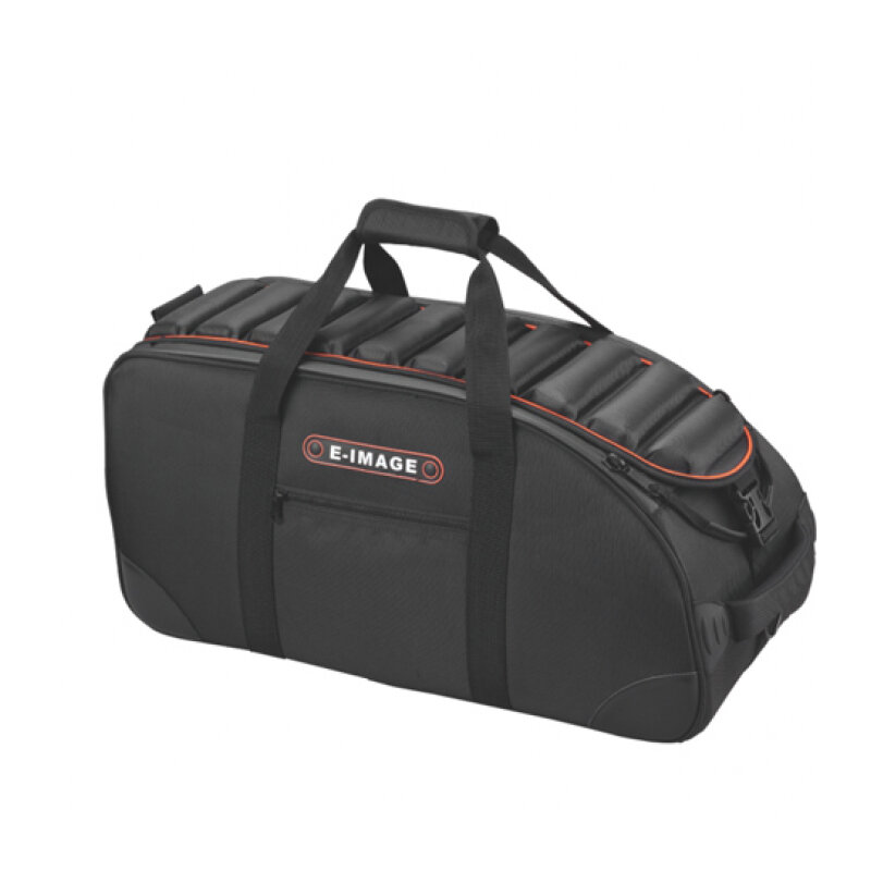 E-Image Harmony C20 Сумка для видеокамеры